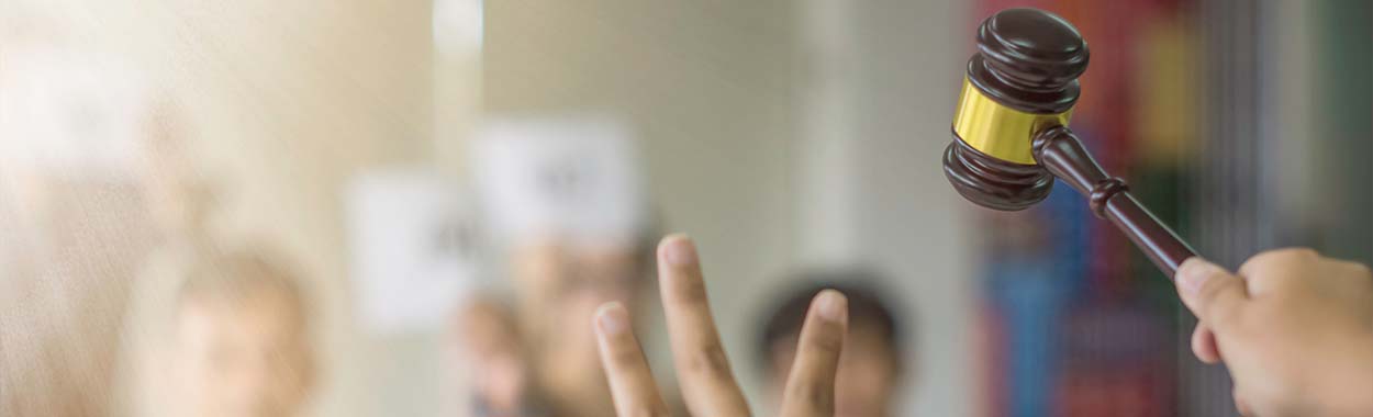 Real Estate Qualification Courses | REINSW Training