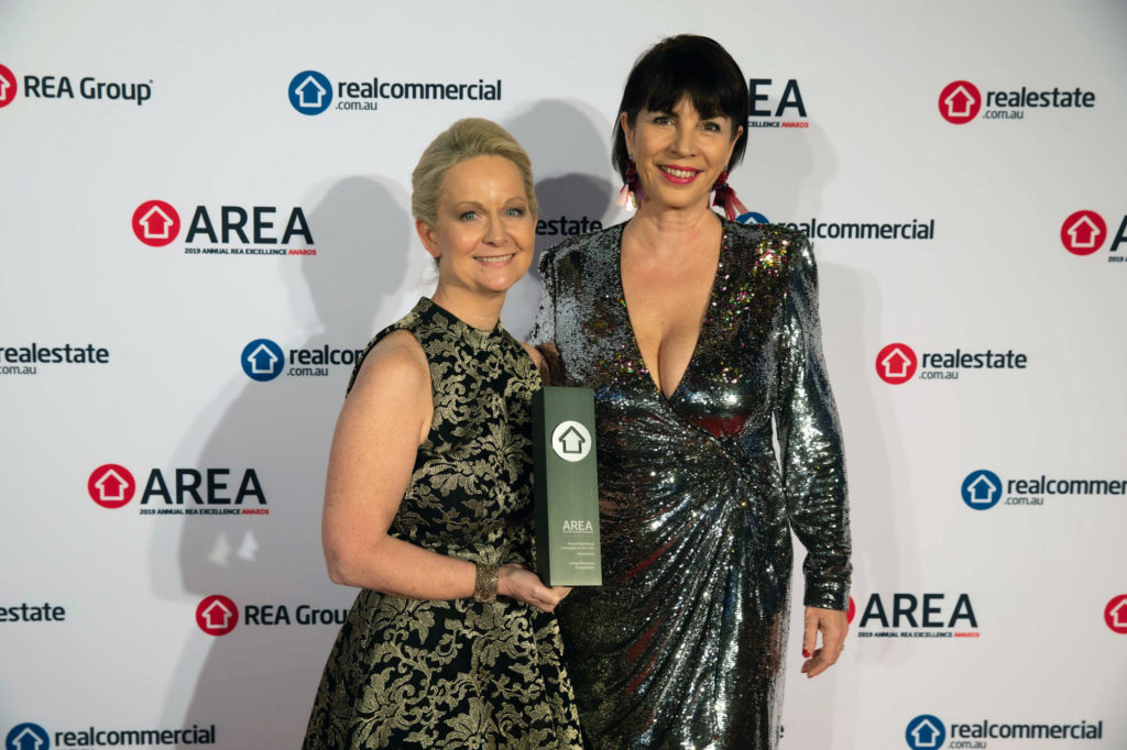 Leanne Pilkington: Smart, strategic, and not to be underestimated