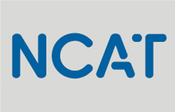 NCAT updates its fees and charges