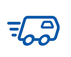 Third party benefits | Officeworks