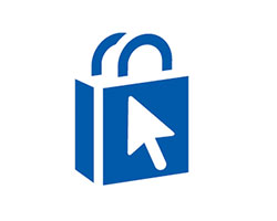 Third party benefits | Officeworks