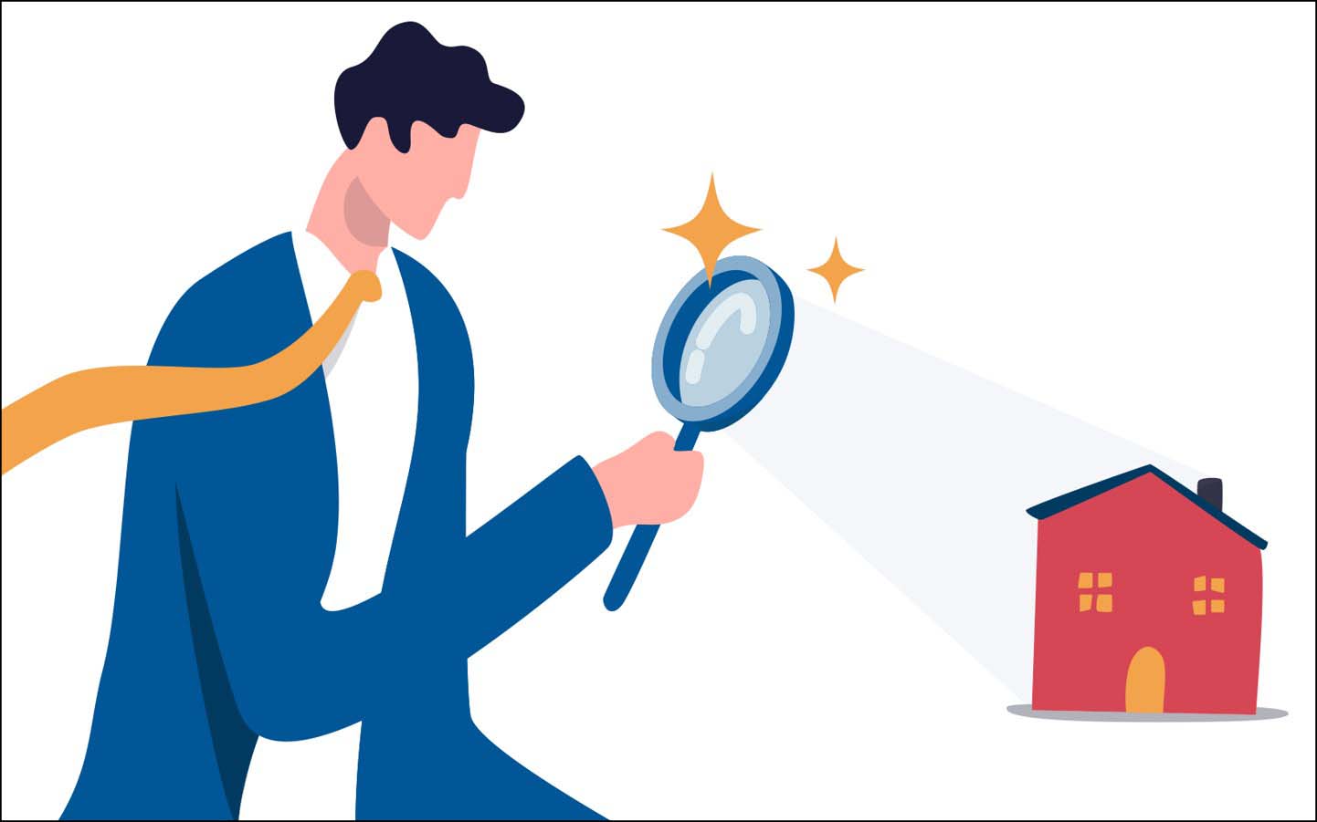 Back to basics Property Management 101 - Is a property fit for habitation?